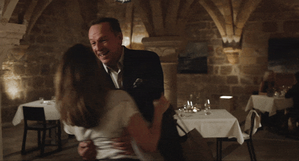 Jeff Der Mörder Tanzt Gif