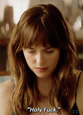 Dakota Johnson 15 Fakten über Den Star Aus „fifty Shades Of Grey