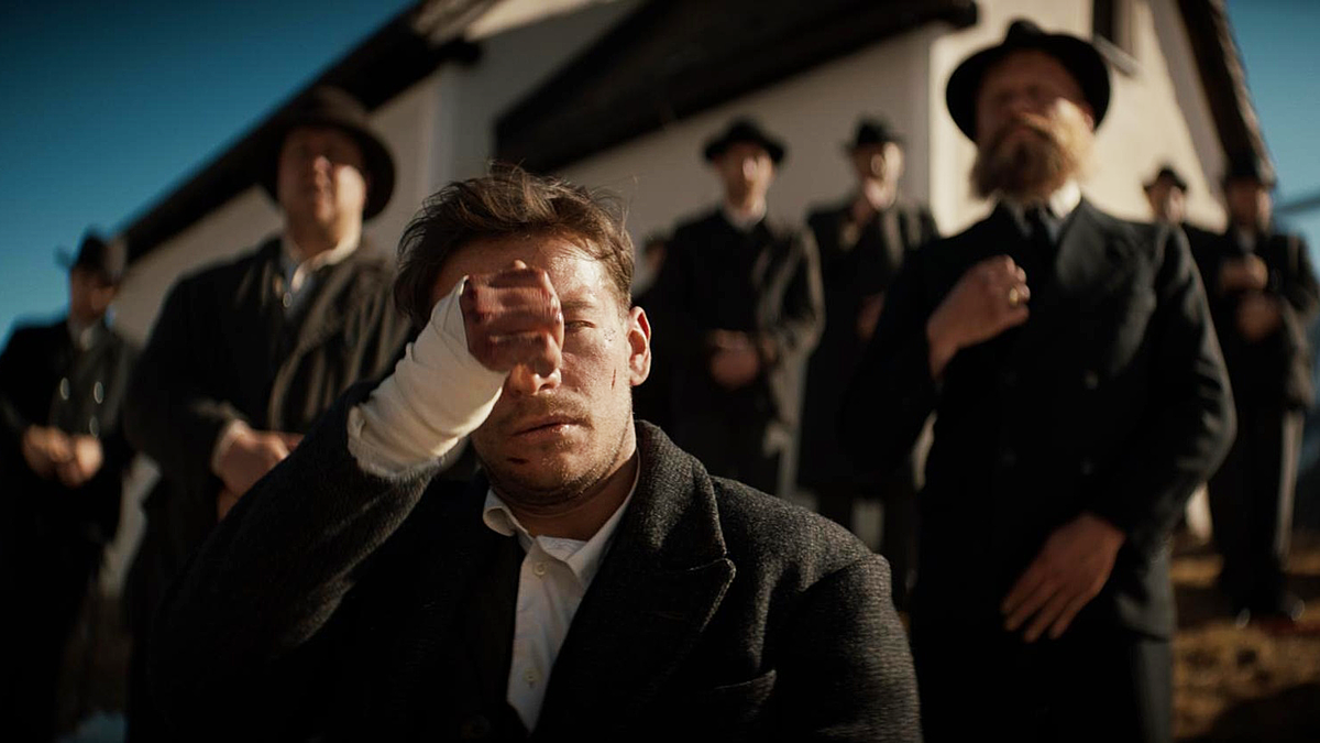 Neuer Standort: TOBIS München startet mit erster Produktion